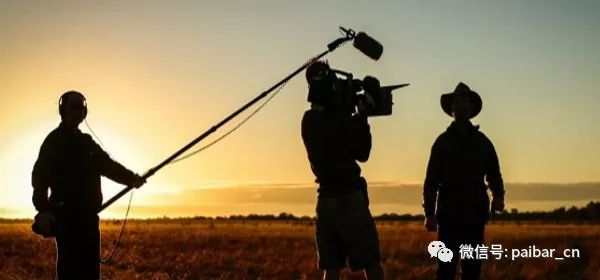 纪录片拍摄提示：拍谁，拍什么，何时，何地以及为什么？_影视工业网-幕后英雄APP