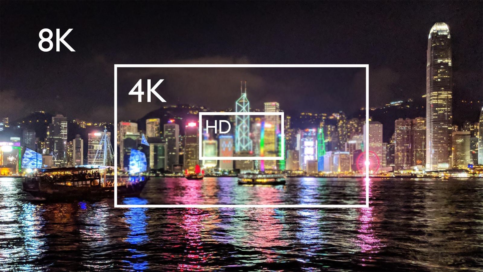 2K 4K 8K K APP 2K 4K 8K K APP