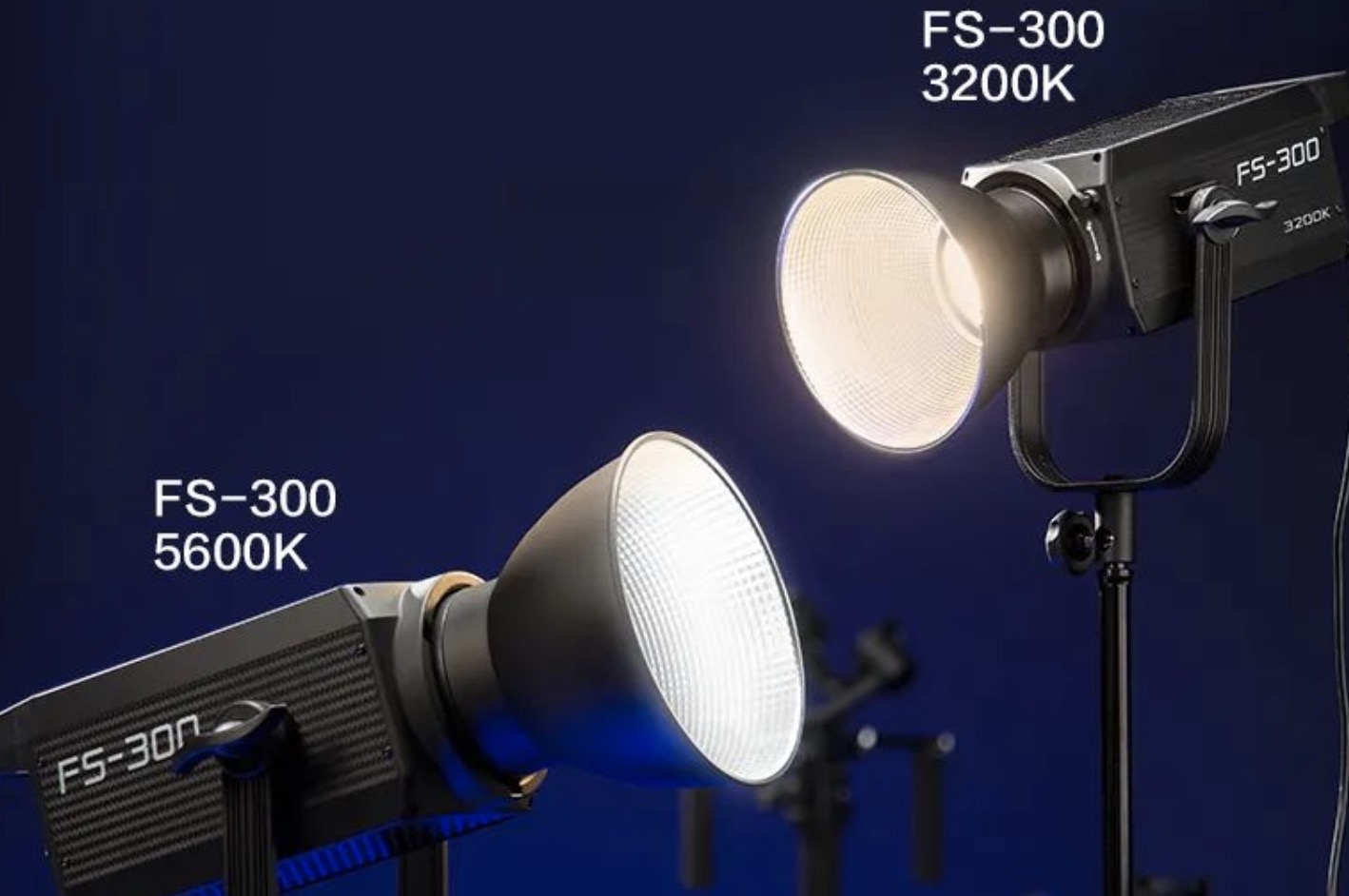 这么便宜，330W 大功率，超级亮 ，南光FS-300特价最后一天_影视工业网-幕后英雄APP