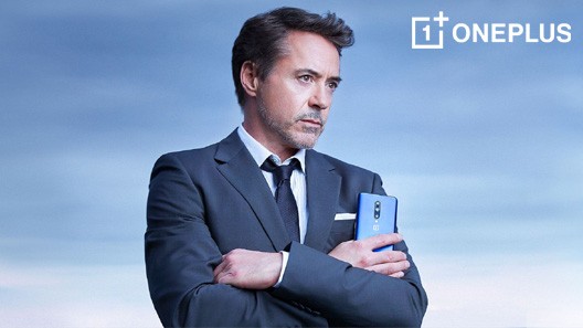 100Audio产品案例-为一加手机OnePlus新年小红盒H5提供音乐版权_影视工业网-幕后英雄APP