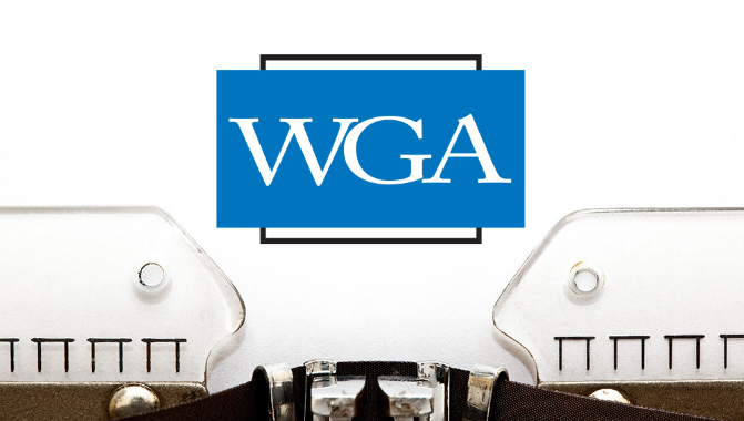 你看了吗？美国编剧工会（WGA）评选 21 世纪最佳101剧本_影视工业网-幕后英雄APP