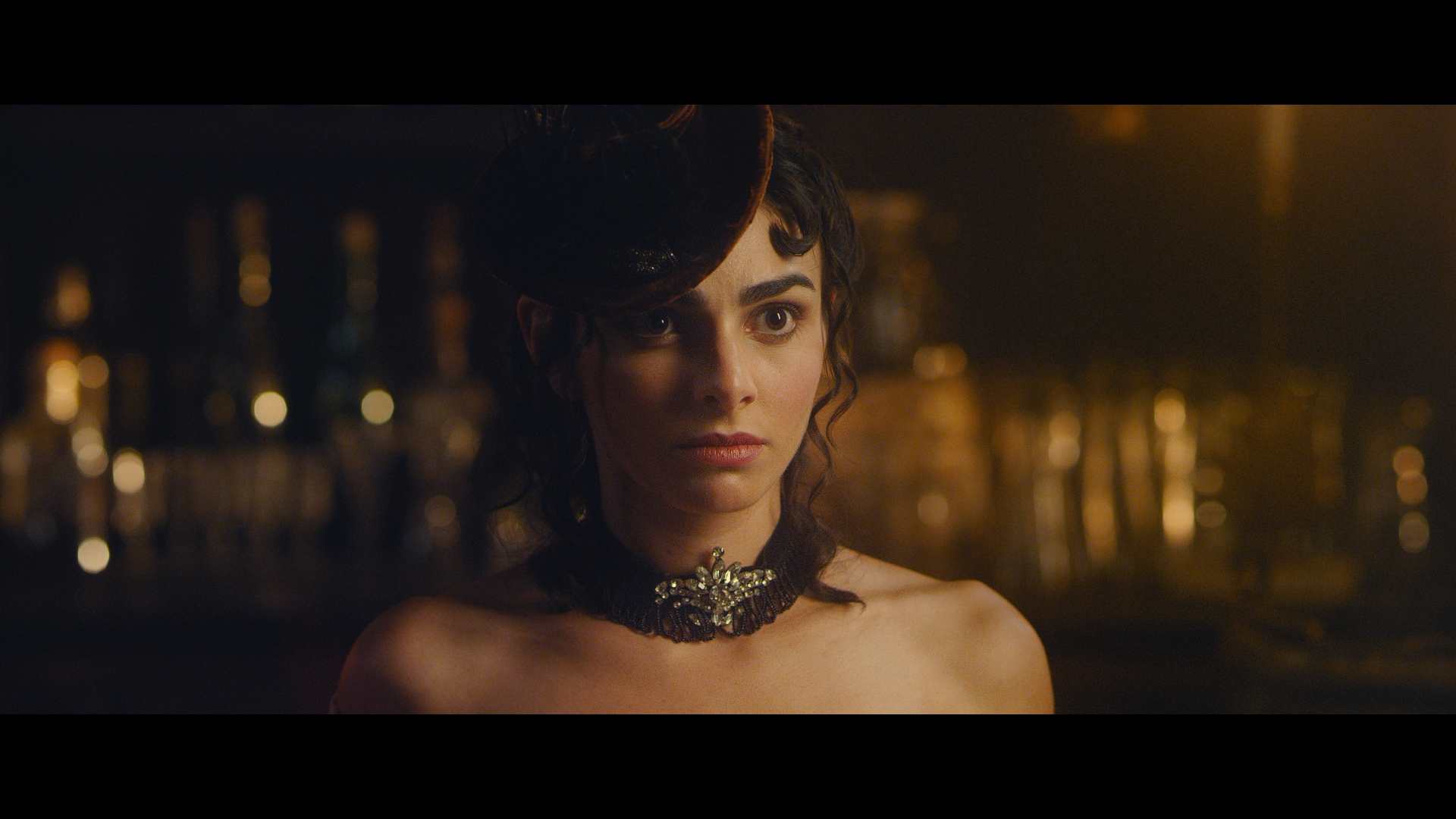 到底是RED好，还是ARRI好（内附实战素材）——每日分享（第三期）_影视工业网-幕后英雄APP