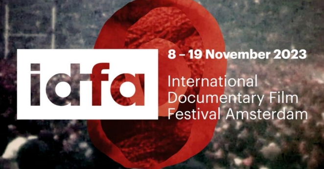 IDFA总监掏心访谈：我的工作就是邀请人们接受复杂性_影视工业网-幕后英雄APP