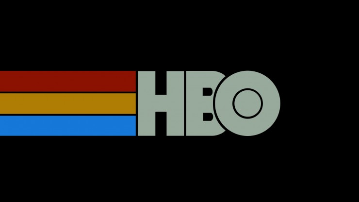 HBO就是牛在小成本一样玩的666_影视工业网-幕后英雄APP