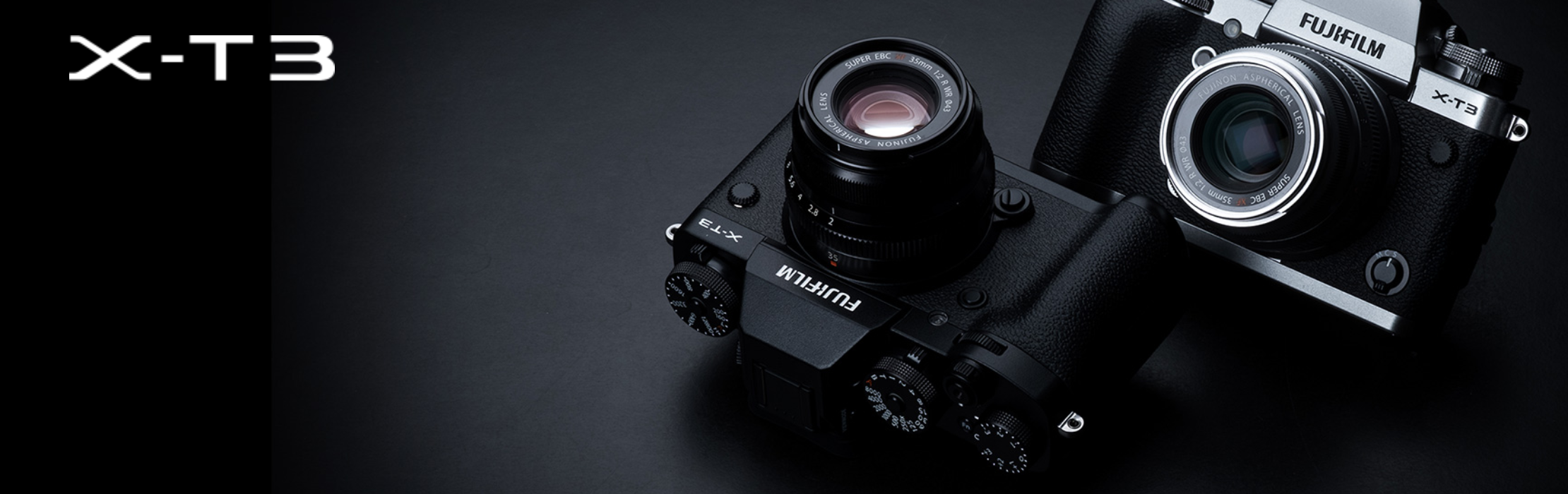 【图文直播】富士X-T3新品发布会-可以拍4K 60P 10BIT_影视工业网-幕后英雄APP