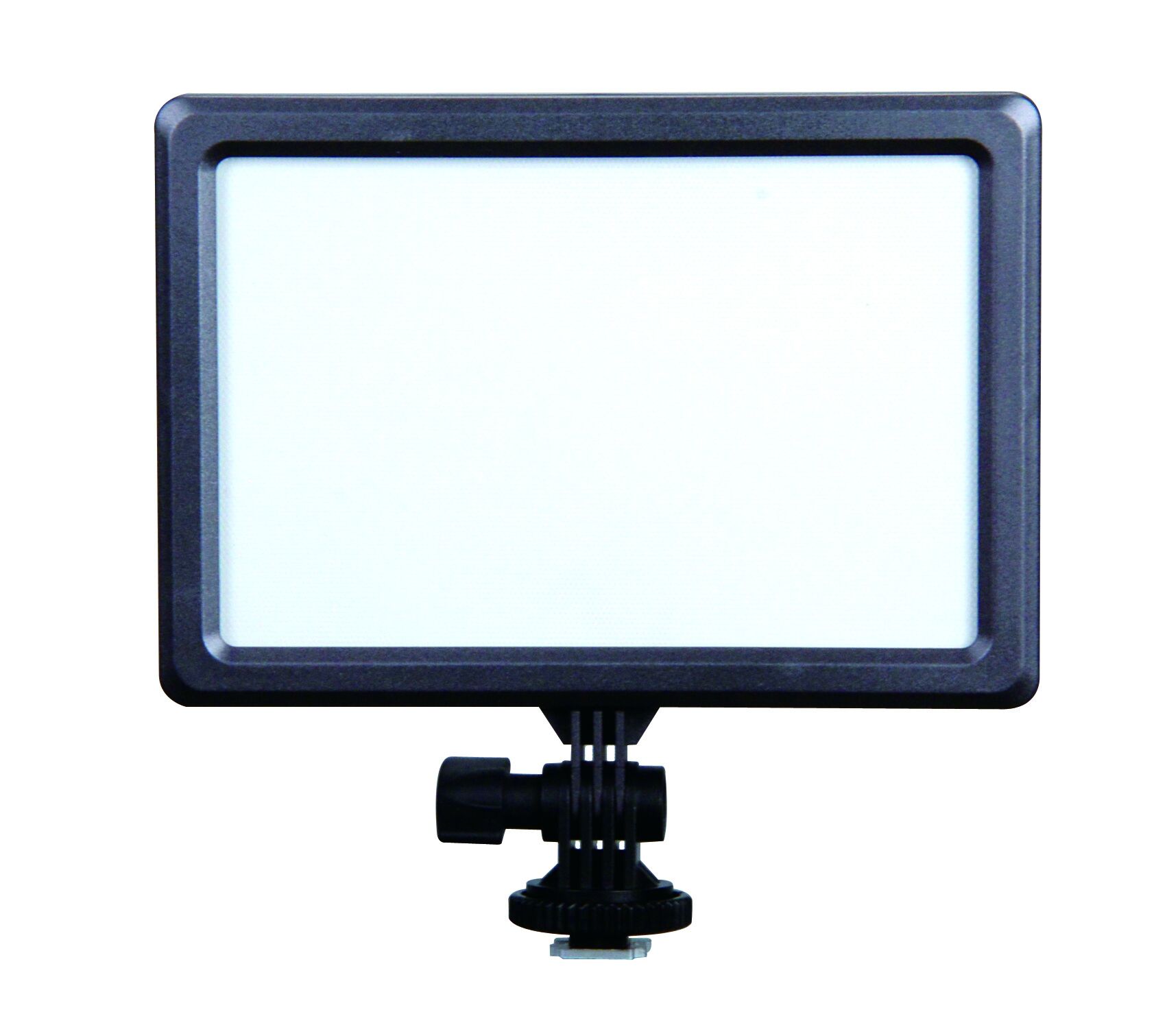 速瞄｜VLOG101：南冠RGB11机头灯 板灯 （《影视壹加壹》出品）_影视工业网-幕后英雄APP